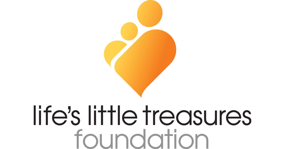 Life's Little Treasures – Life's Little Treasures